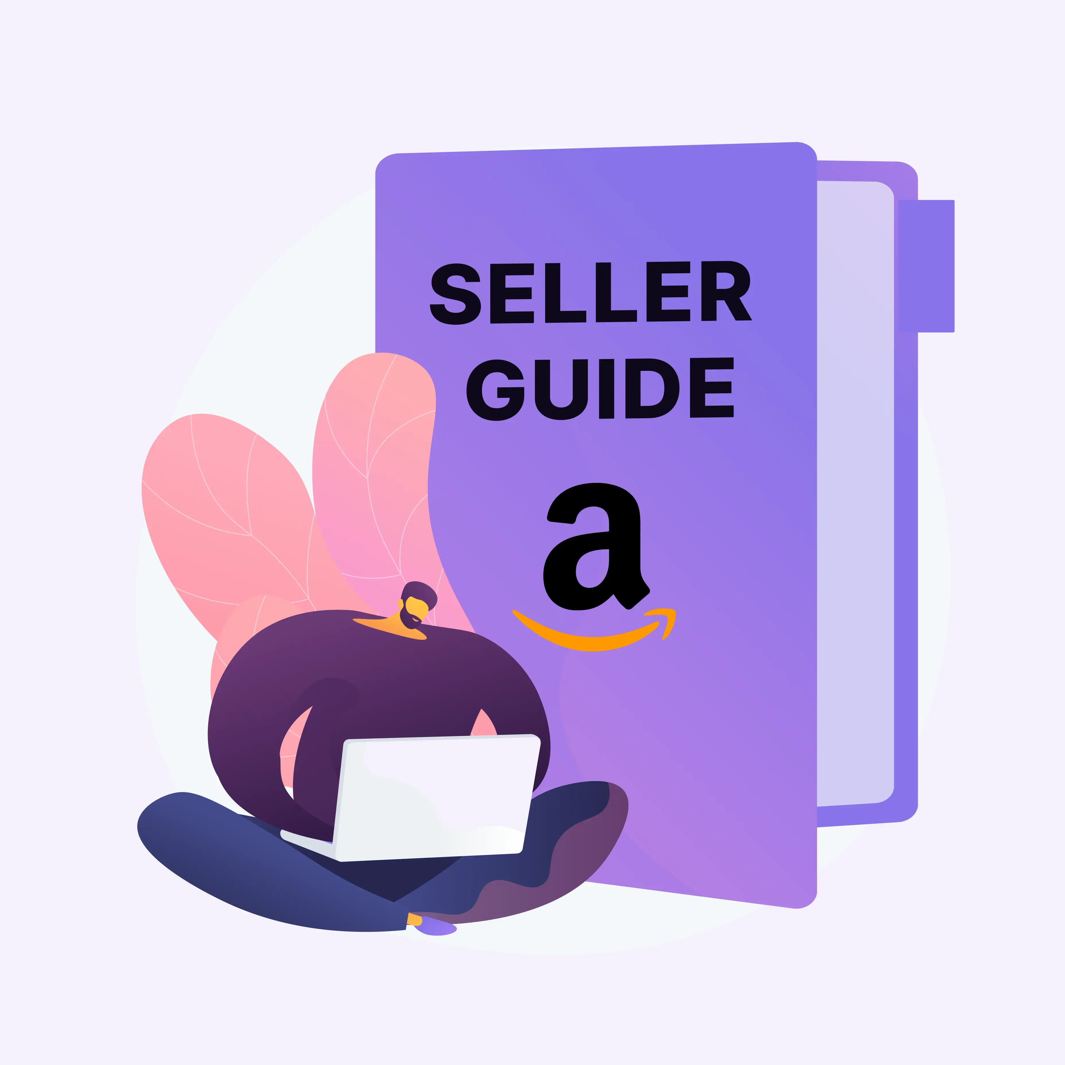 Amazon ASIN EAN ISBN And UPC Explained Seller Assistant Blog Amazon ASIN EAN ISBN And UPC Explained Seller Assistant Blog